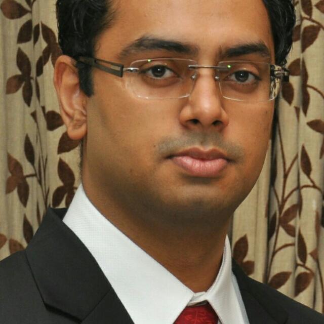 Orthopedic surgeon in Bandra,Mumbai | Dr Sameer Tyagi